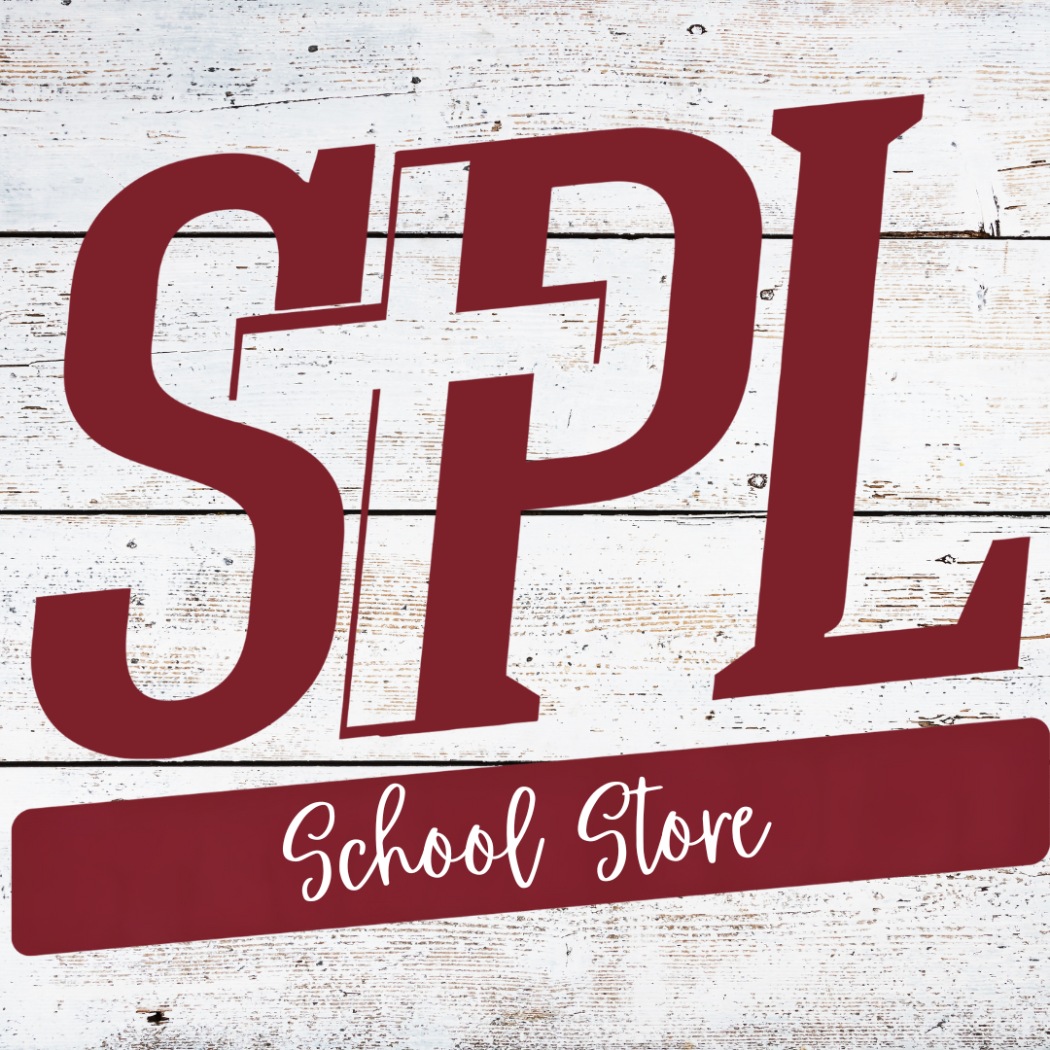 SPL New Releases – Two Moms Shoppe